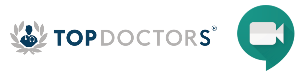 Video Doctor Appointments | Urology Consultants | UK Consultations Online